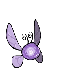 Pixie | IdleQuest Wiki | Fandom