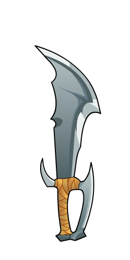 Horc dagger | IdleQuest Wiki | Fandom