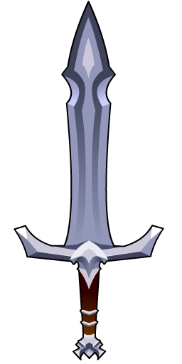 Starter sword | IdleQuest Wiki | Fandom