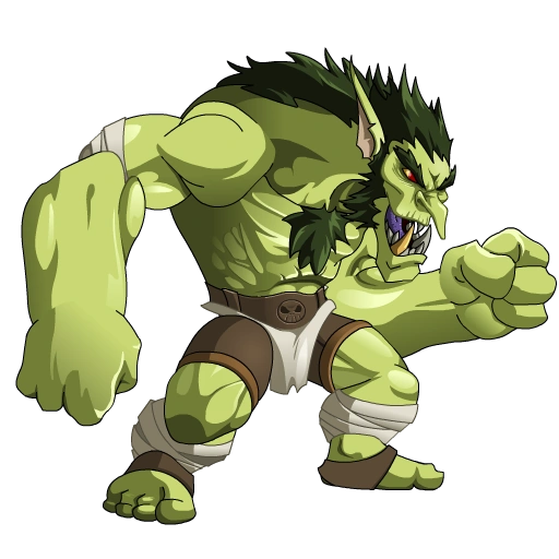 Forum troll | IdleQuest Wiki | Fandom