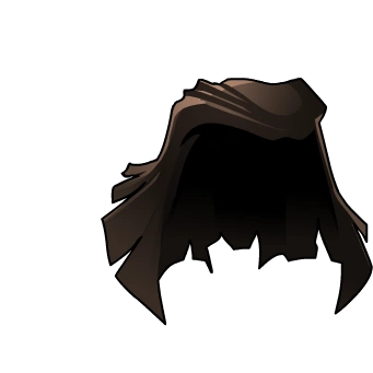 Sneevil cloak | IdleQuest Wiki | Fandom