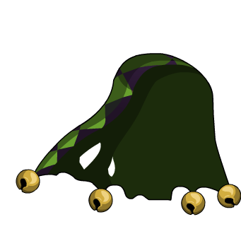 Jester's cape | IdleQuest Wiki | Fandom