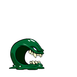 Snot slime | IdleQuest Wiki | Fandom