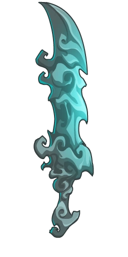 Wind blade | IdleQuest Wiki | Fandom