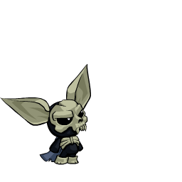 Mort | IdleQuest Wiki | Fandom