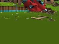 Areas | IdleQuest Wiki | Fandom