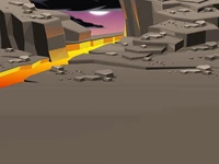 Areas | IdleQuest Wiki | Fandom