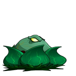 Seed spitter | IdleQuest Wiki | Fandom