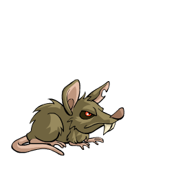 Rat | IdleQuest Wiki | Fandom