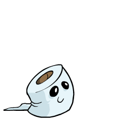 Flushy | IdleQuest Wiki | Fandom