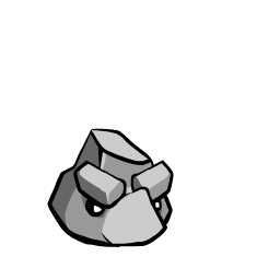 Pebble | IdleQuest Wiki | Fandom