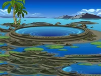 Areas | IdleQuest Wiki | Fandom