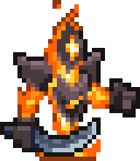 Characters | Idle Slayer Wiki | Fandom