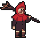 NPCs | Idle Slayer Wiki | Fandom