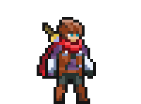 Персонажи | Idle Slayer Wiki | Fandom