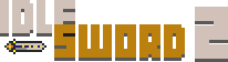 Idle Sword 2 Wiki | Fandom