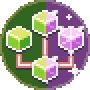 Idle Wasteland Wiki | Fandom
