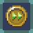 Skip Token | Idle Wasteland Wiki | Fandom