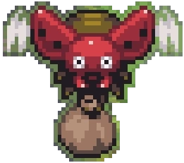 Lootbug | Idle Wasteland Wiki | Fandom