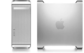 Power Mac G5 | Indonesia Macintosh Society | Fandom