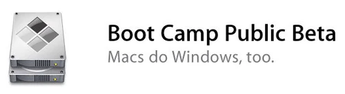 Boot Camp | Indonesia Macintosh Society | Fandom