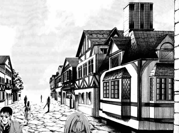 Sulan | Id Wiki | Fandom