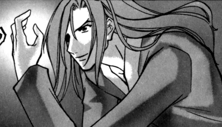 Chi-Wu | Id Wiki | Fandom