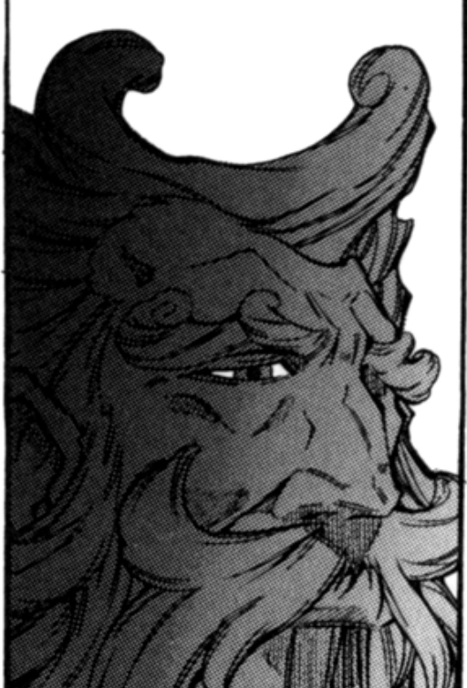 Kaarin | Id Wiki | Fandom