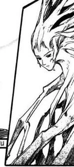 Levra | Id Wiki | Fandom