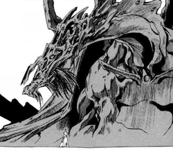 Dragons | Id Wiki | Fandom