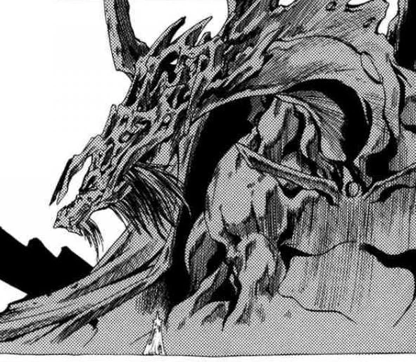 Dragons | Id Wiki | Fandom