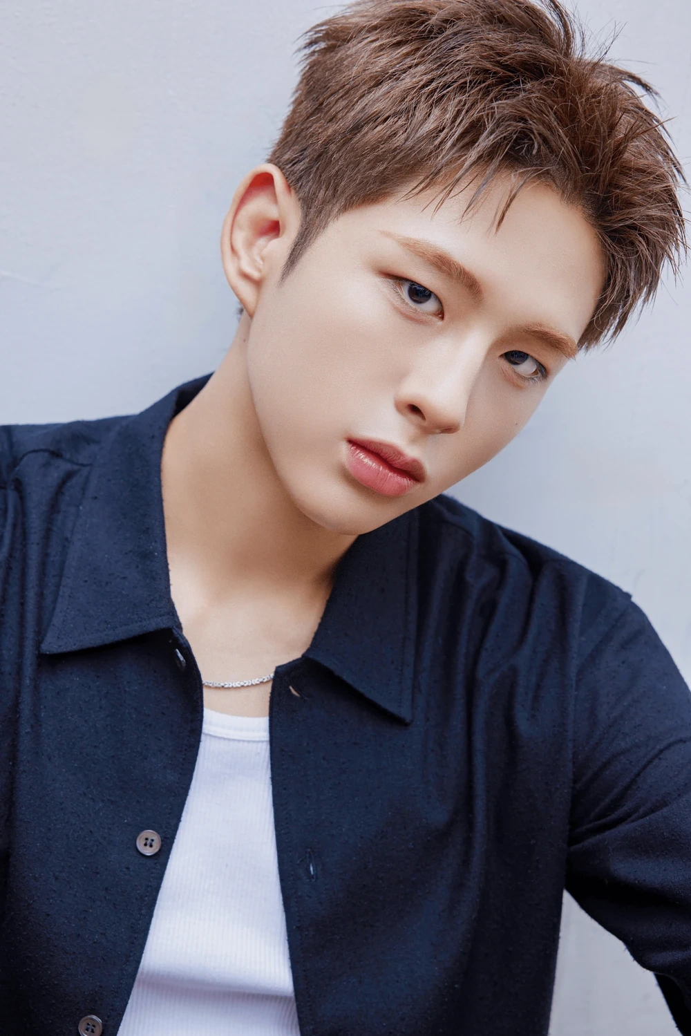 Hwangbo MinGyeol | Idntt Wiki | Fandom