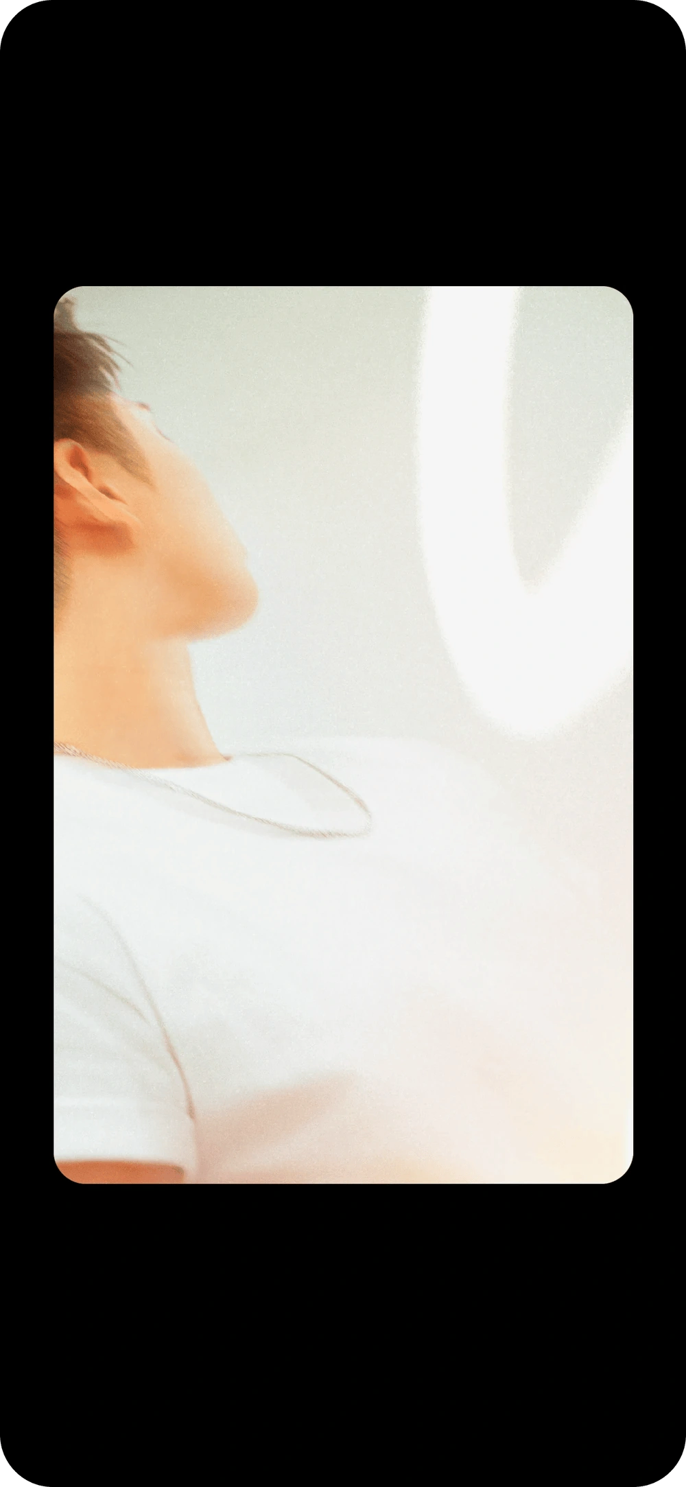 Kim JuHo/Gallery | Idntt Wiki | Fandom