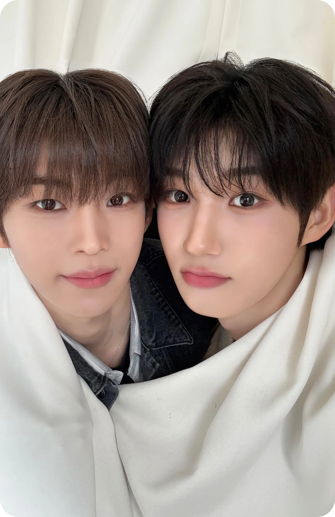 Objekt/Winter26/Unit Class | Idntt Wiki | Fandom