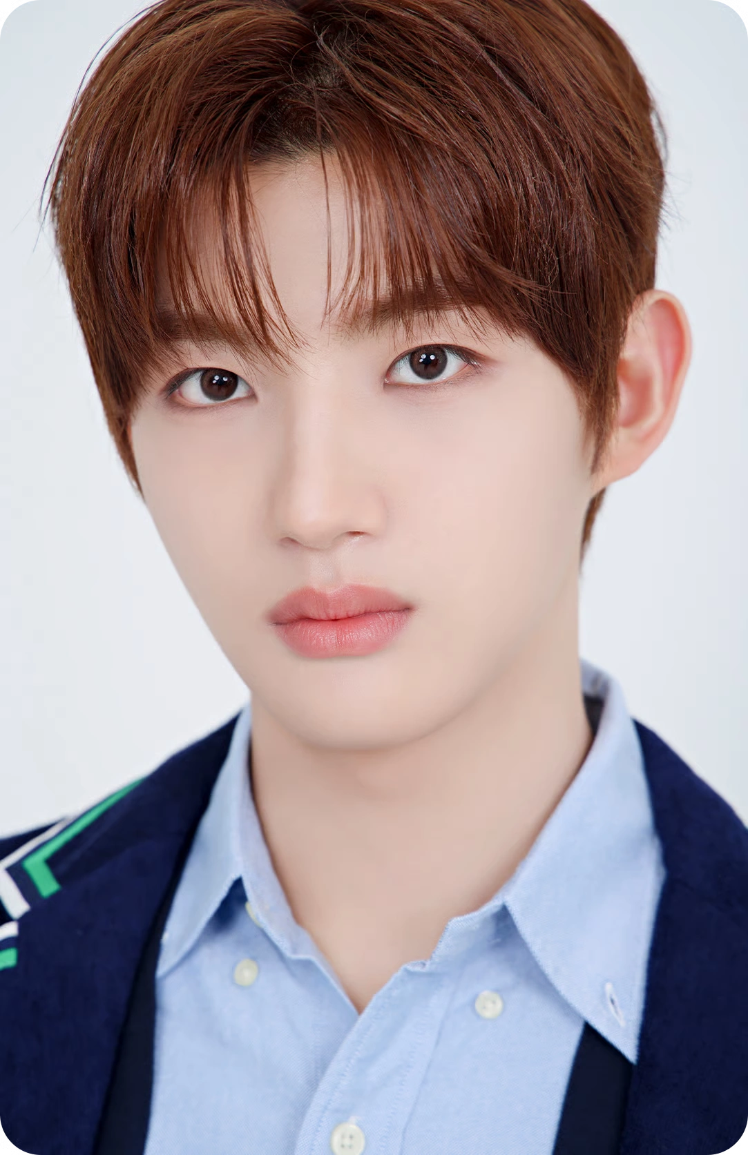 Kim HeeJu/Gallery/Objekts | Idntt Wiki | Fandom