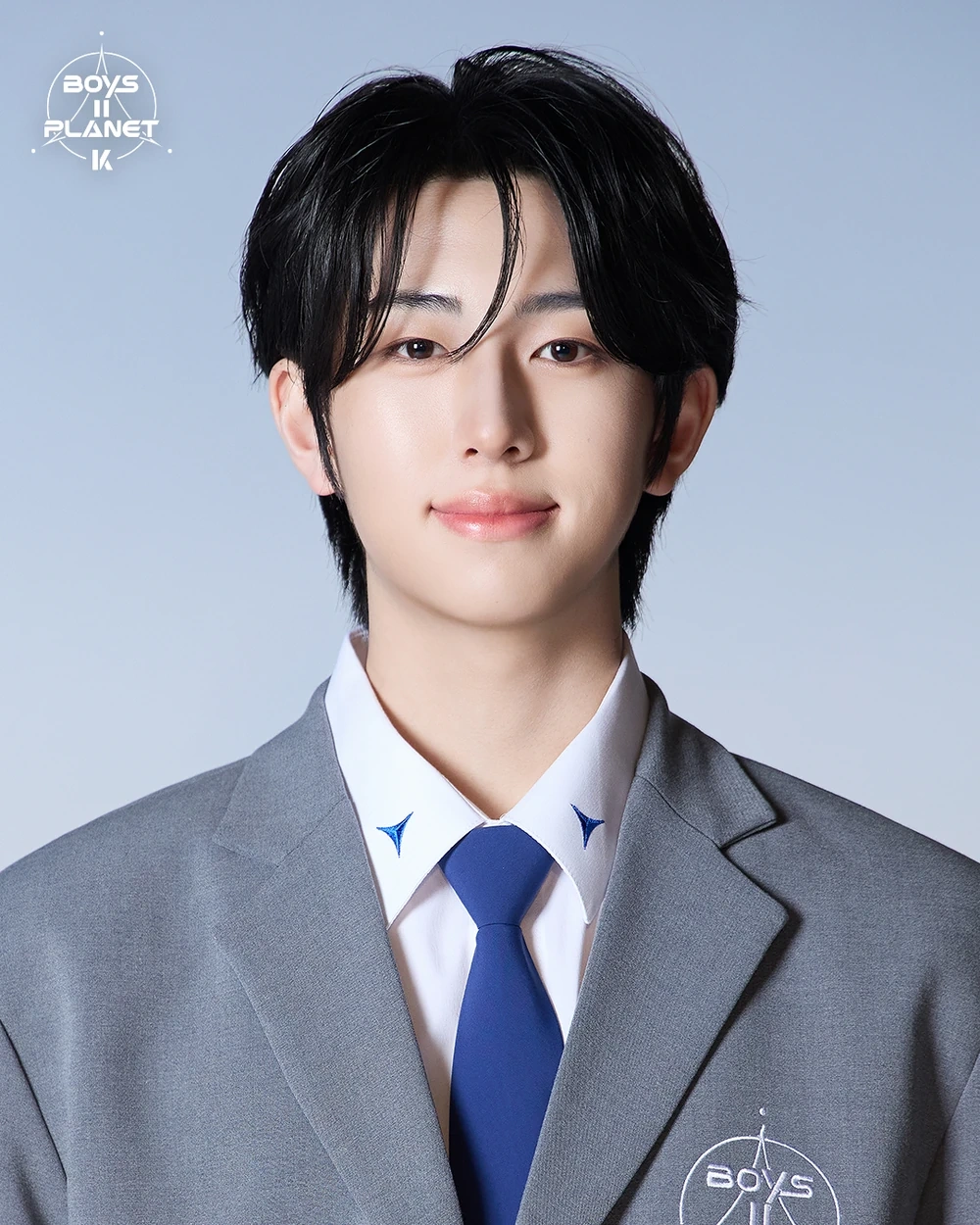 Park NuRi | Idntt Wiki | Fandom