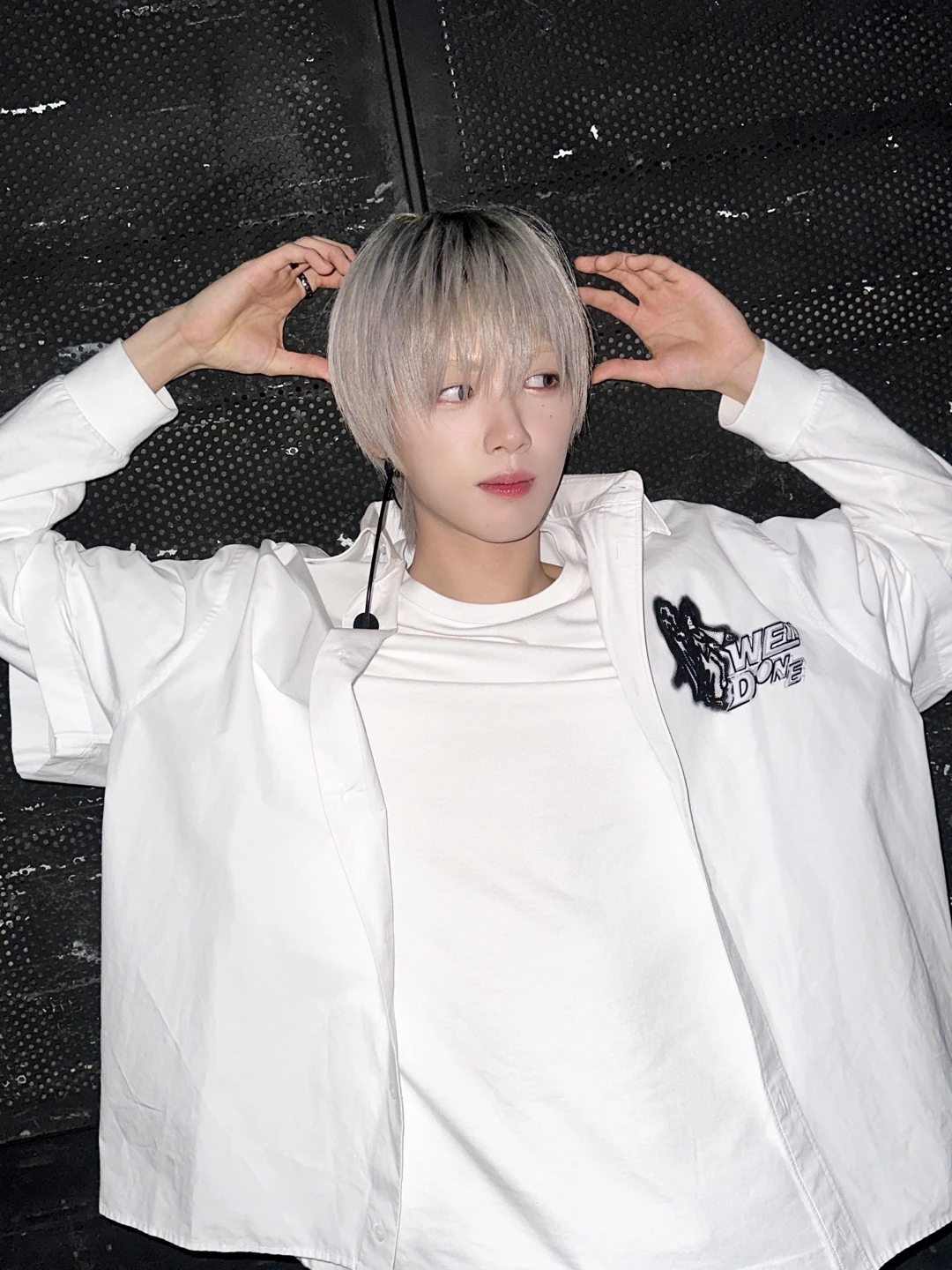 Category:Kim SeongJun | Idntt Wiki | Fandom