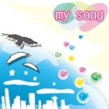 My song | iM@S Solo Part Wikia | Fandom
