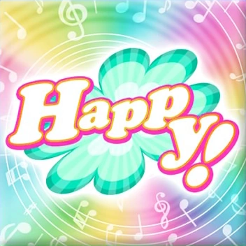 Happy! | iM@S Solo Part Wikia | Fandom