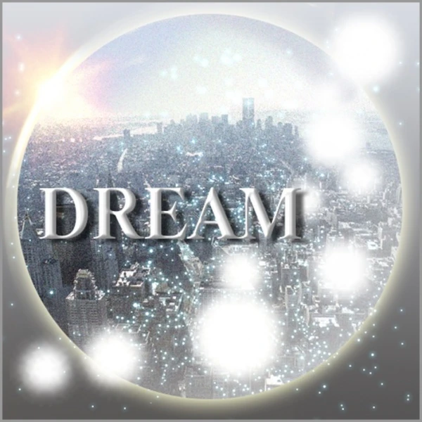 DREAM | iM@S Solo Part Wikia | Fandom