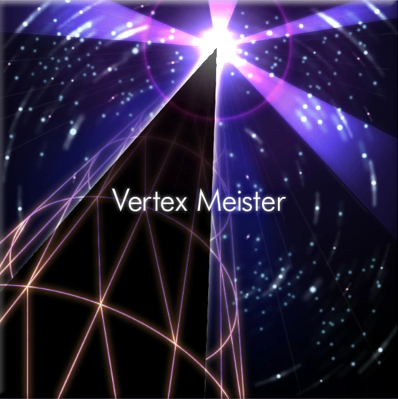 Vertex Meister | iM@S Solo Part Wikia | Fandom