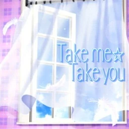 Take me☆Take you | iM@S Solo Part Wikia | Fandom