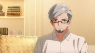 Re:STARS | Idol Anime Wikia | Fandom