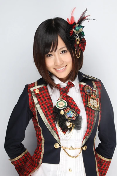 Category:AKB48 Costumes | Idol Costume Wiki | Fandom