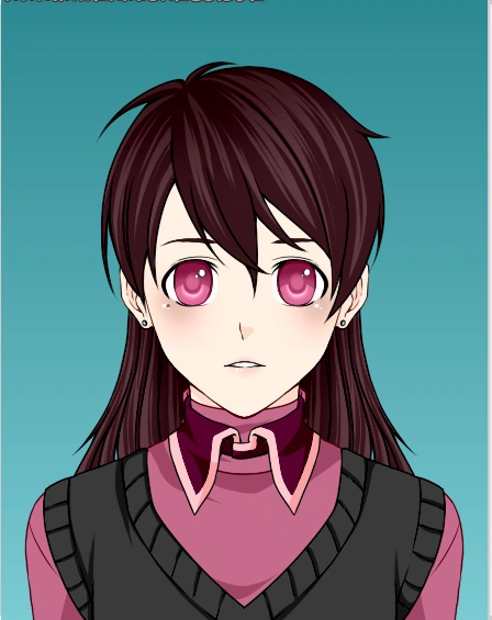 Ai Yoshikawa | Idol Dream Wiki | Fandom