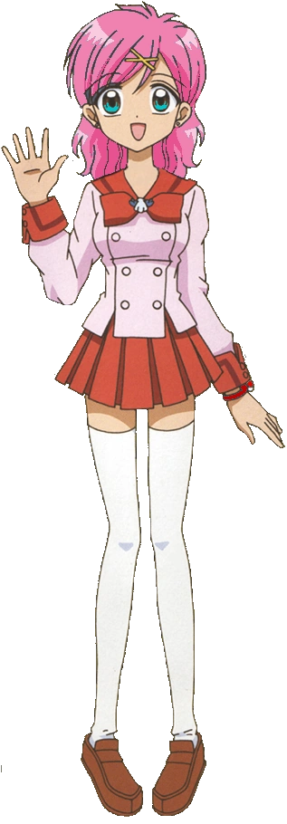Hikari Minamino | Wikia Idol fan | Fandom