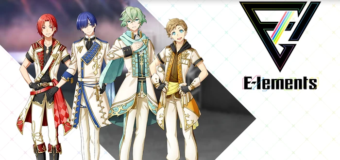 Units | Idol Fantasy Wiki | Fandom