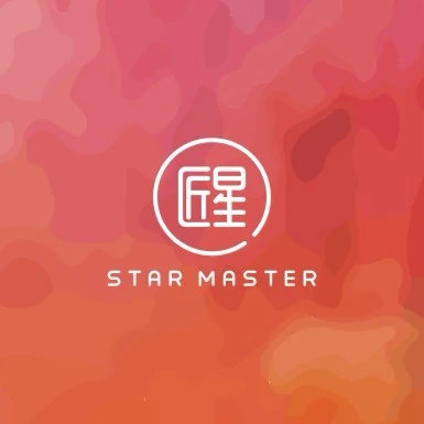 Star Master Entertainment | Idol Producer Wiki | Fandom