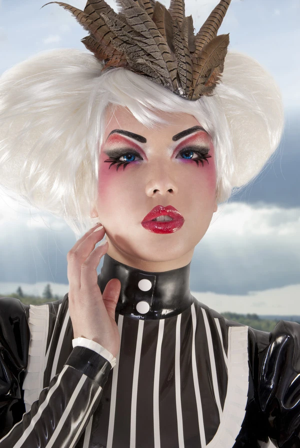 BABUSHKA | Wiki IDOL rpg | Fandom