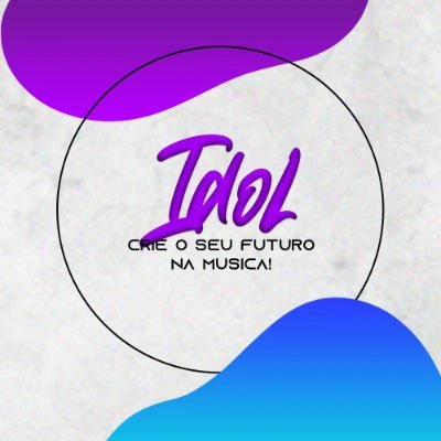 BABUSHKA | Wiki IDOL rpg | Fandom